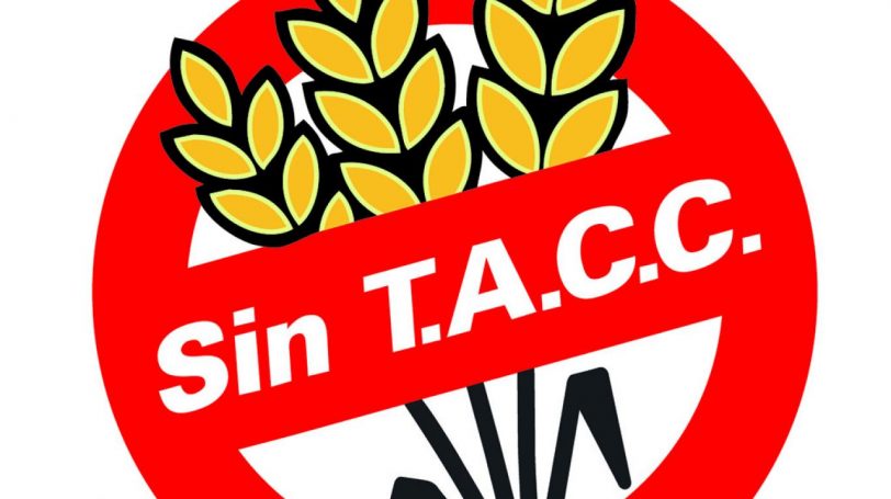 sin-tacc-logo-e1494509426766-1.jpg - El Nacional de Matanza