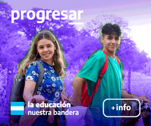 El Nacional de Matanza - Noticias de La Matanza y sus localidades.