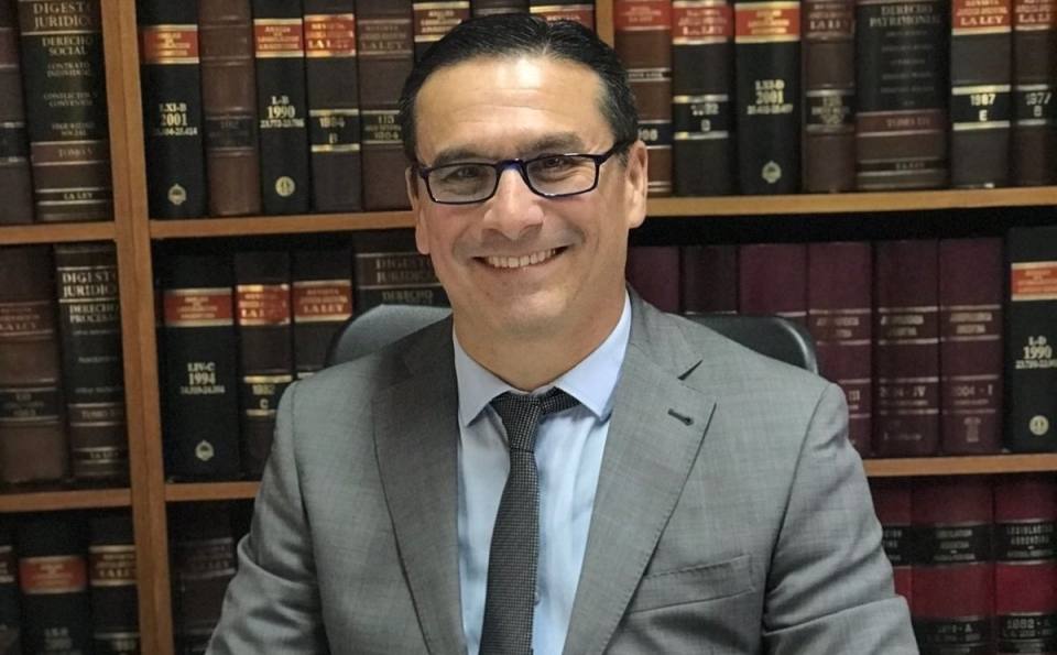 La Justicia Ordenó Una Pericia Psicológica Para Guido Suller En La