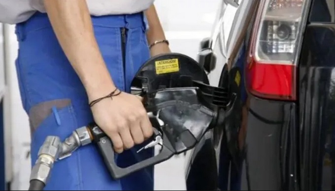 "Nuevo aumento en el precio de los combustibles impacta en el bolsillo de los usuarios del AMBA ...