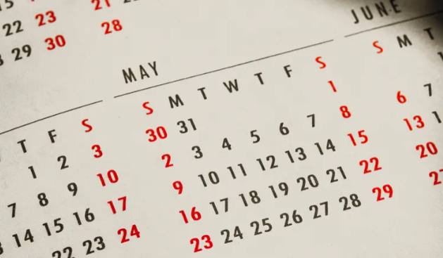 Feriado del 2 de abril: ¿Cómo se paga si toca trabajar? - El Nacional ...