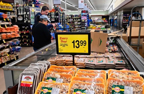 Nuevas reglas del Gobierno permiten traer alimentos y medicinas sin ...