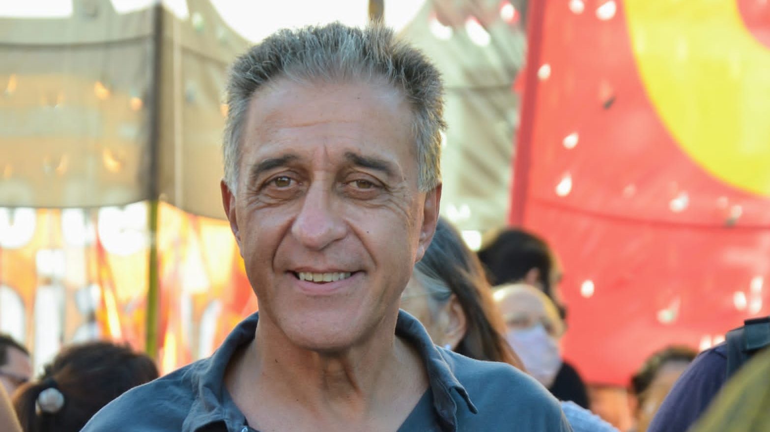 Pitrola: “La reforma laboral va a generar conflicto fábrica por fábrica ...